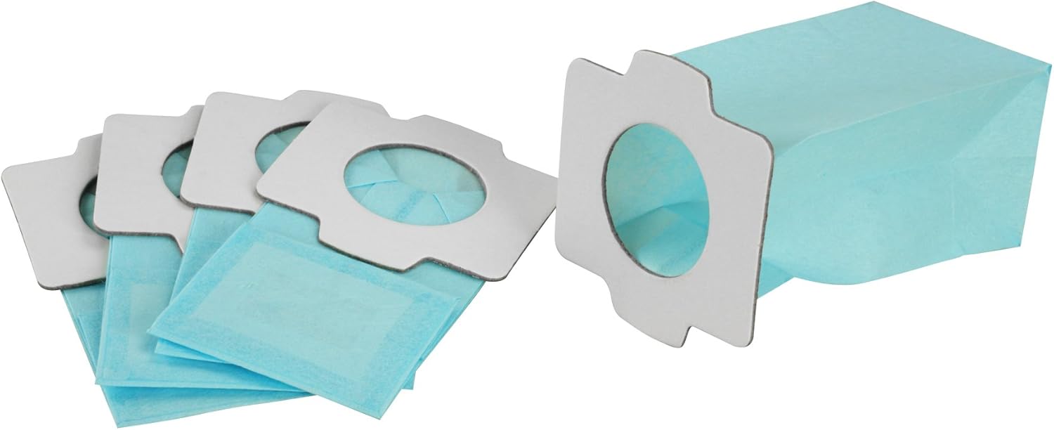 Makita 198752-6 Filtersack permanent : Amazon.de: Baumarkt