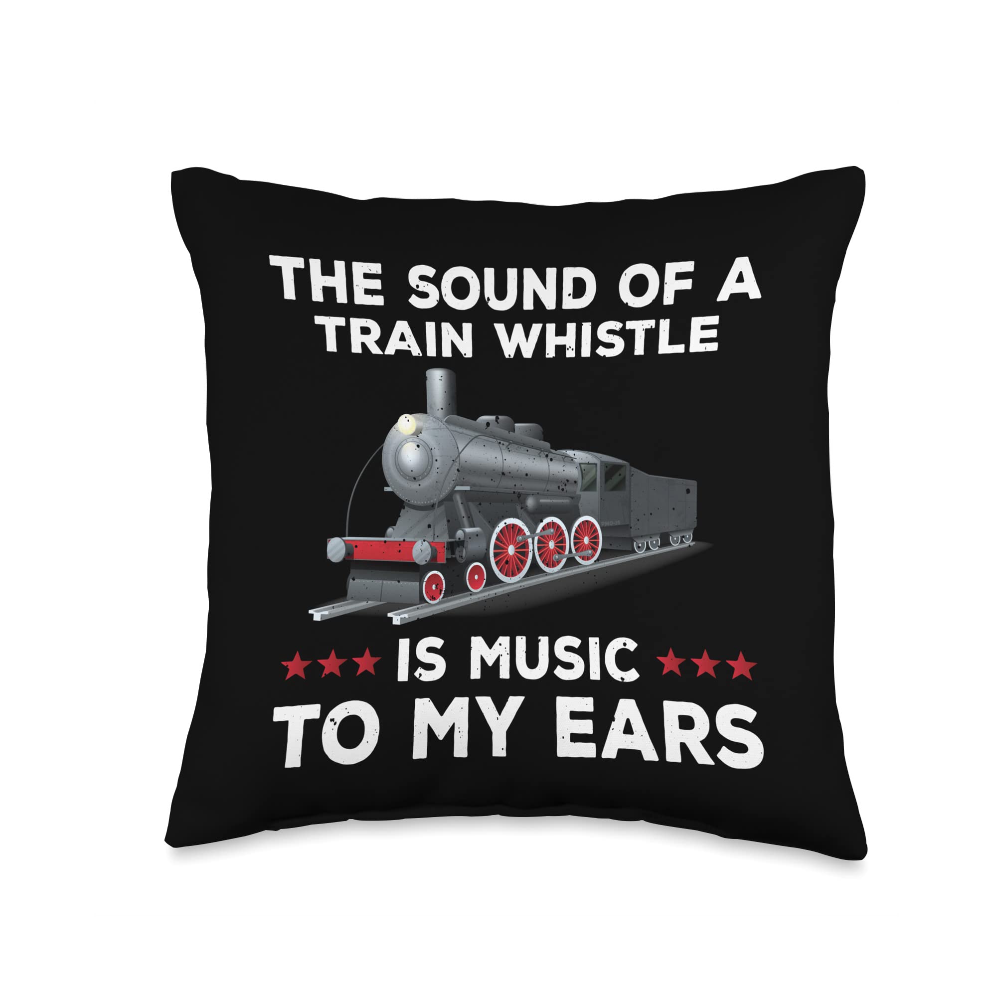 Steam Locomotive Quotes Jeremy Rifkin Quote: James Watt Patented His