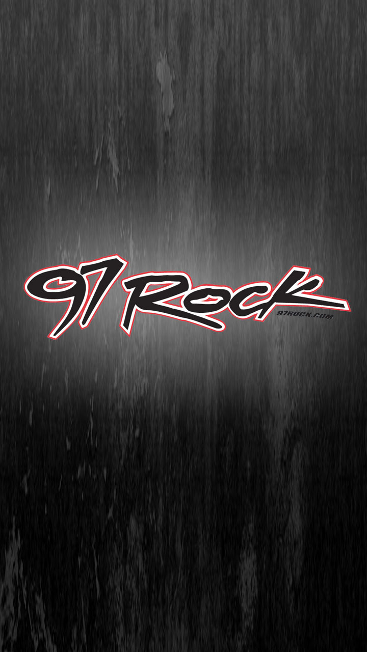 97 Rock - App on Amazon Appstore