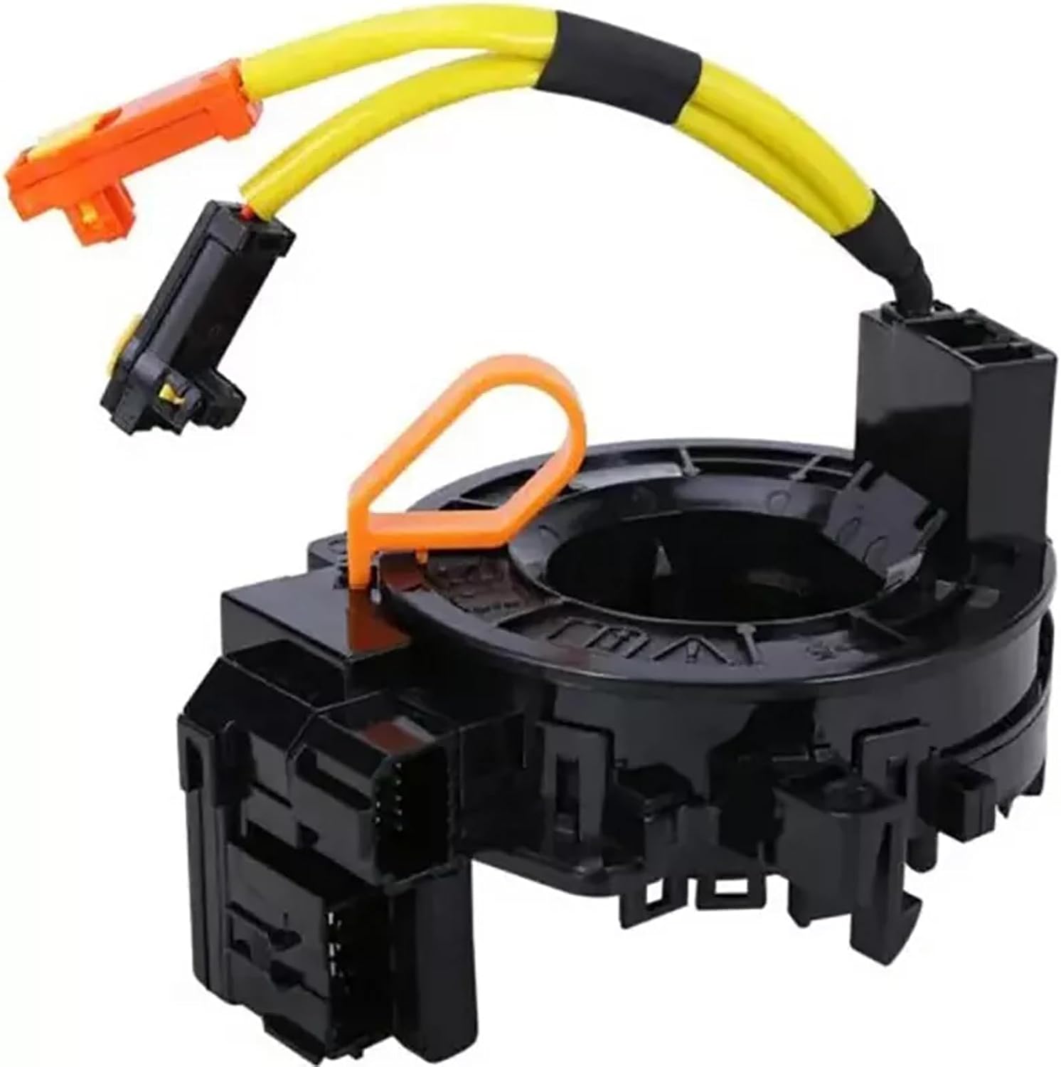 Vebon ClockSpring 84306-0E010 84306-48030 for Camry 2007-2011, Corolla ...