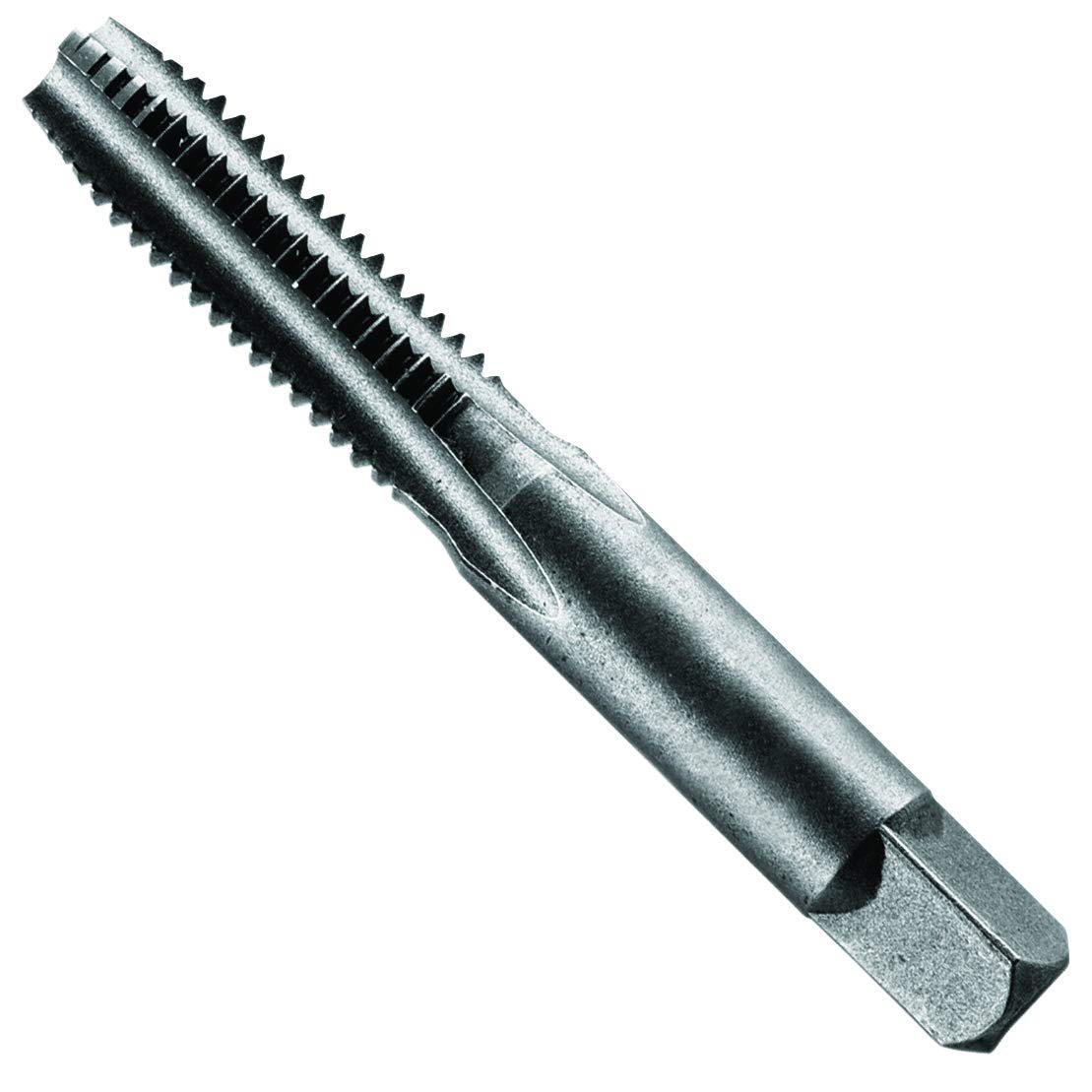 Bosch BPT1224 12-24 High Carbon Steel Screw Tap : Amazon.com.be: Tools ...