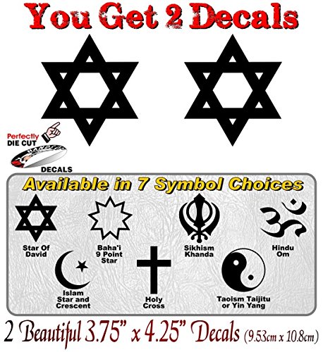 Hebrew Religious Symbols Pesach Hebrew Badge Set Vector Download