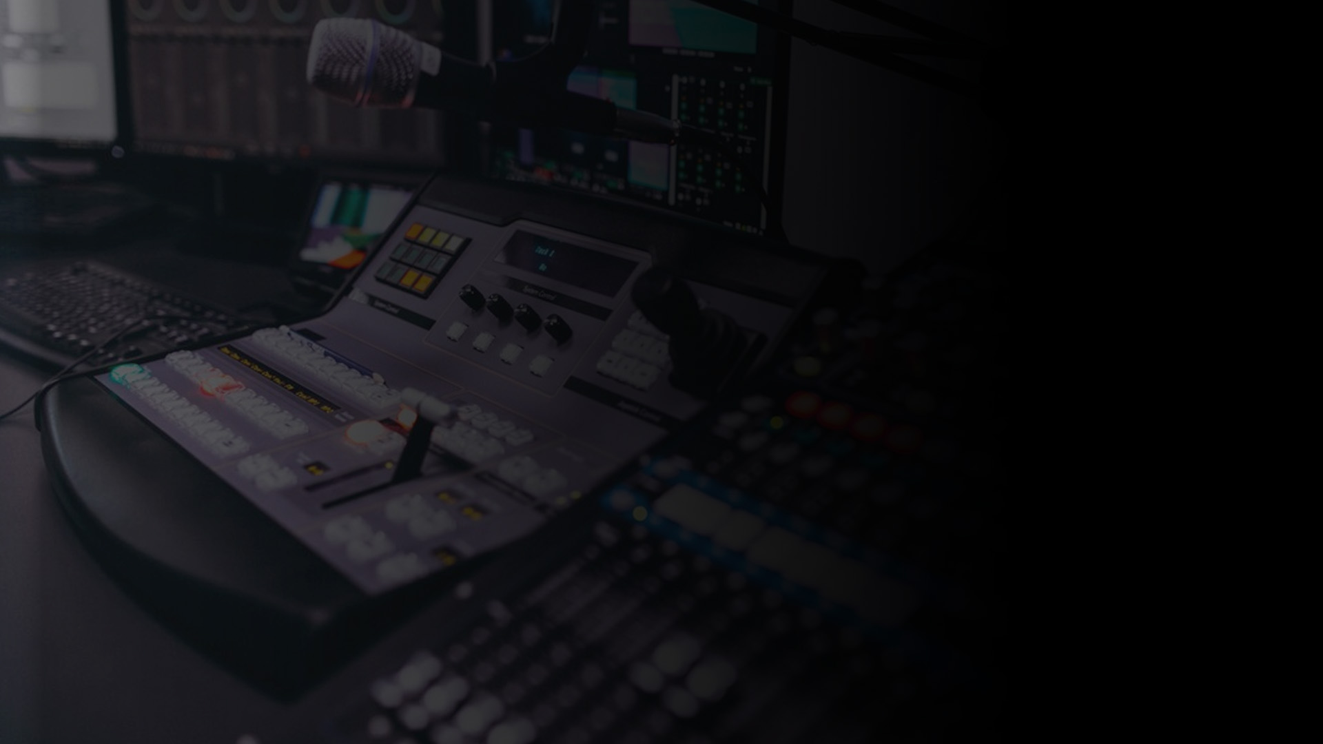 Campus TV - App on Amazon Appstore