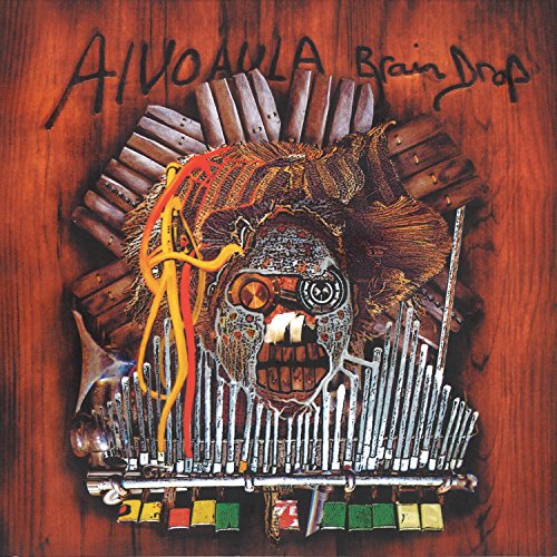 Amazon.com: BrainDrop : Aivoaula: Digital Music