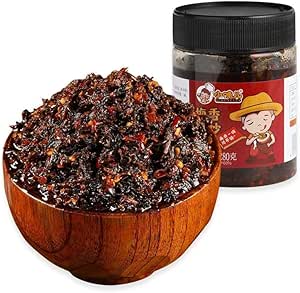 Amazon.co.jp: Fragrant vegetables, each in a bottle of vegetables ...