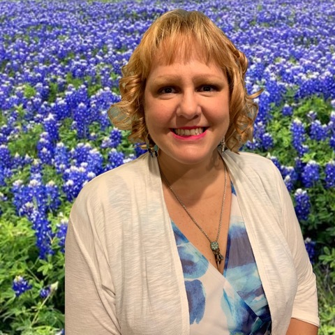 Amazon.com: Shannon Green: books, biography, latest update