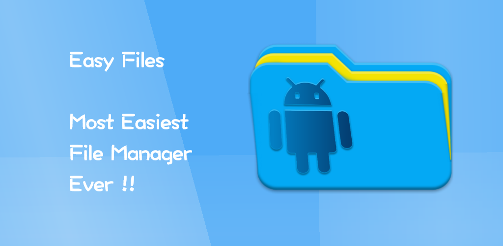 Easy Files:Amazon.com:Appstore for Android