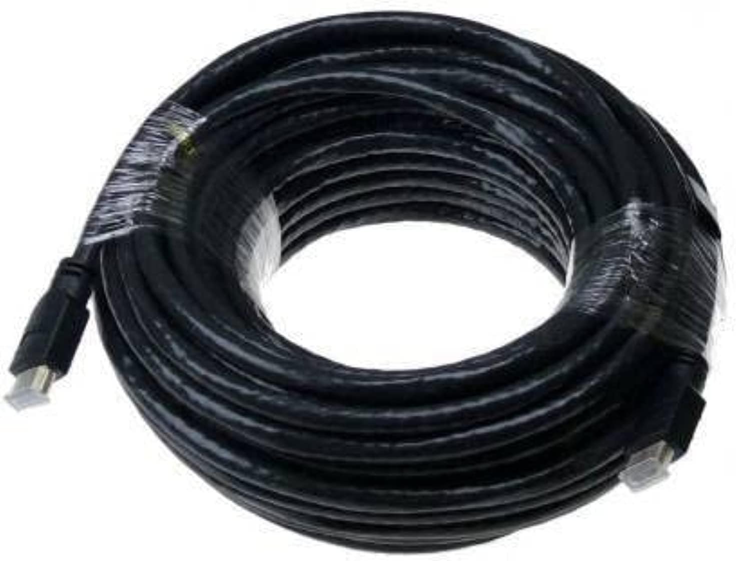 4K Full HD HDMI Cable (10m, 1080p): Buy Online at Best Price in Egypt ...