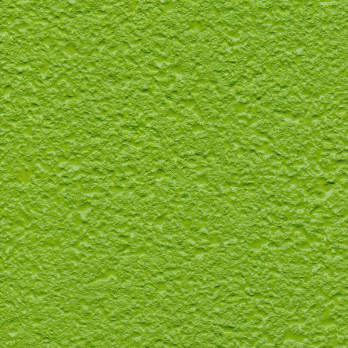 Snapklik.com : U-POL Raptor Lime Green Urethane Spray-On Truck Bed ...