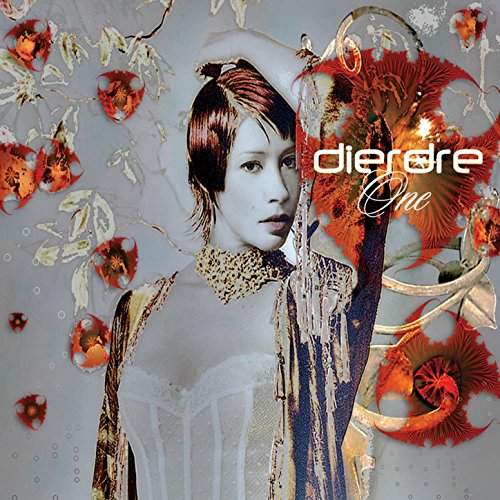 Play One by Dierdre on Amazon Music