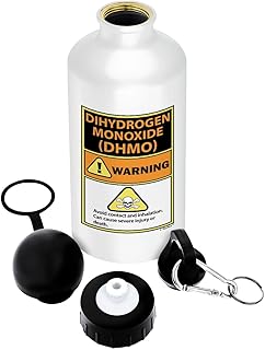 Understanding Dhmo Medical Insurance Plans: Are They Right For You ...