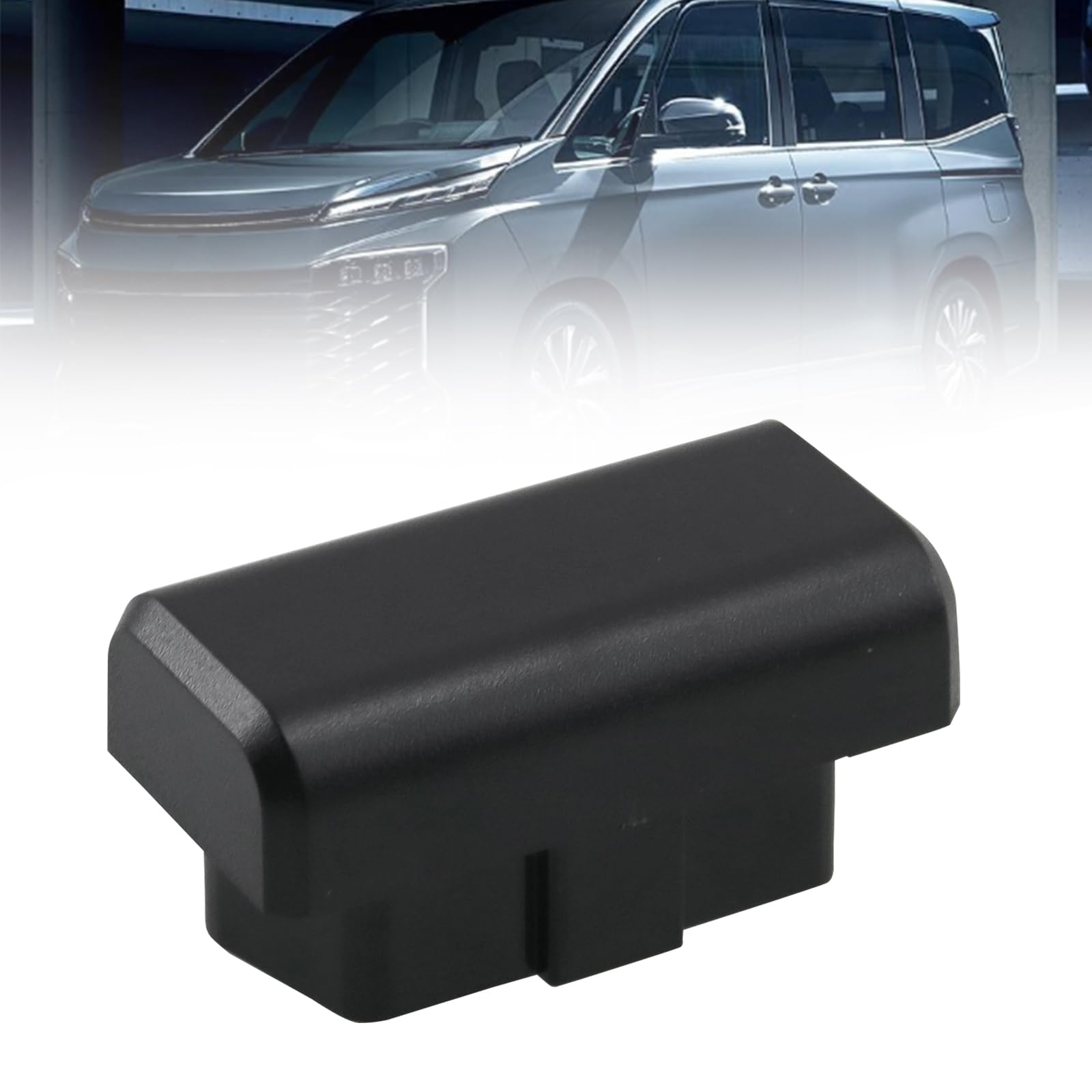 Amazon | Kiload ノア/ヴォクシー 90系 車速連動オートドアロック・オートハザード OBDキット【設定切替】プリウス60系/シエンタ/アクア/ヤリス/ヤリスクロス対応 | 簡単 ...