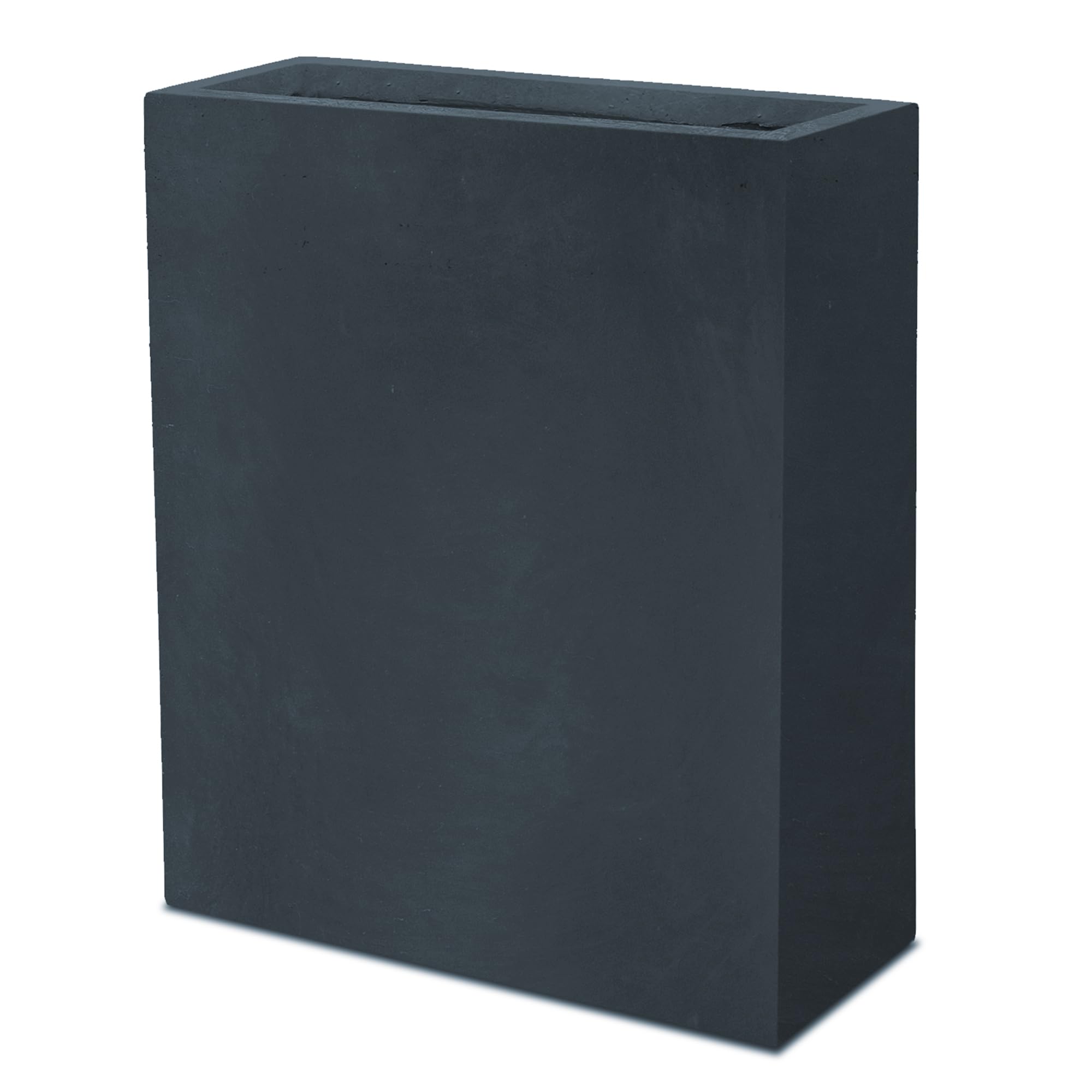 Snapklik.com : Kante RF0111A-C60121 Lightweight Concrete Modern Long ...