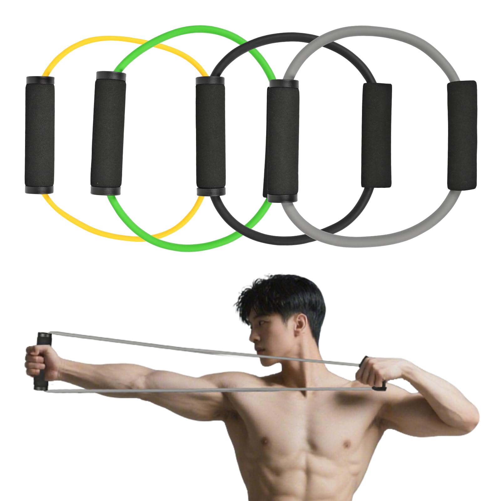 Bow Practice Aid Without Bow Compound Bow ELONG OUTDOORArchery Bow ...