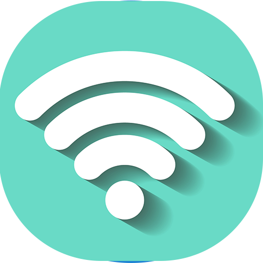 Password Wifi - App on Amazon Appstore