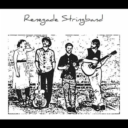 Play Renegade Stringband by Renegade Stringband on Amazon Music
