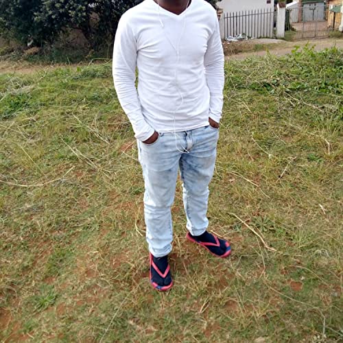 Play Izinto Zimanu Kwenzeka by Dj Khule feat. Man Lihle on Amazon Music ...