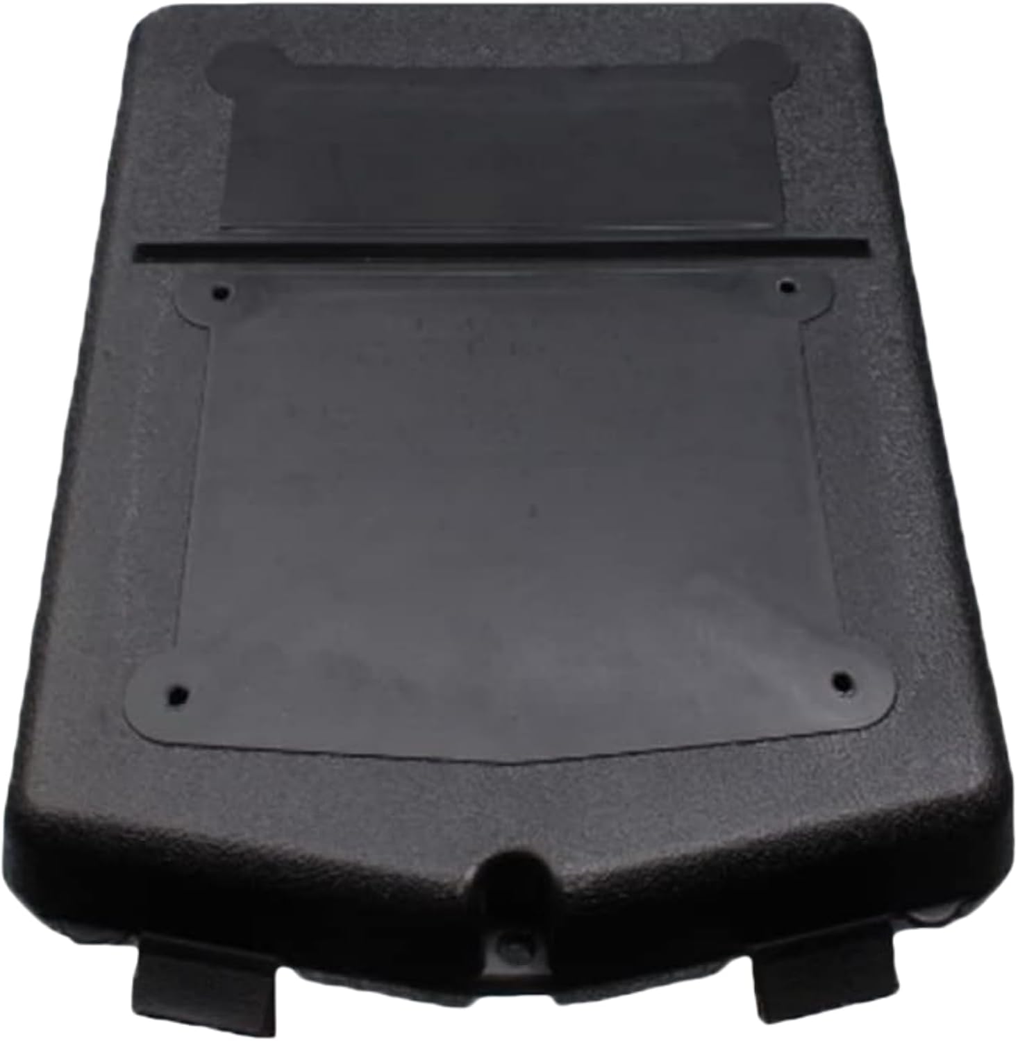 Amazon.com: 44743gt 44743 24514GT 24514 JL8990147 8990147 Genie Manual ...