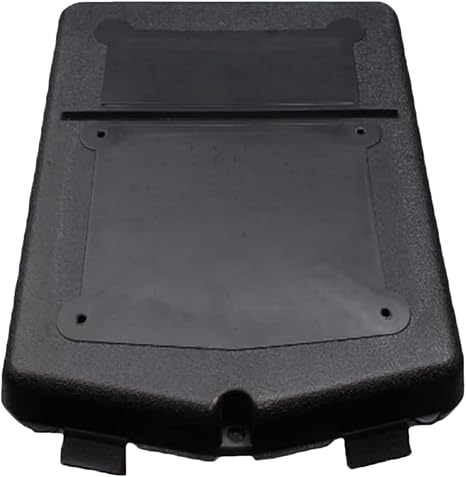 Amazon.com: 44743gt 44743 24514GT 24514 JL8990147 8990147 Genie Manual ...