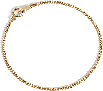 Amazon.co.jp: SPERANZA: 2面シングル