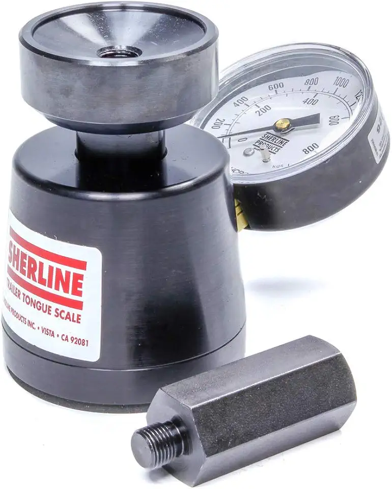 Scamp Campers: Understanding Their Weight And Variations | ShunAuto