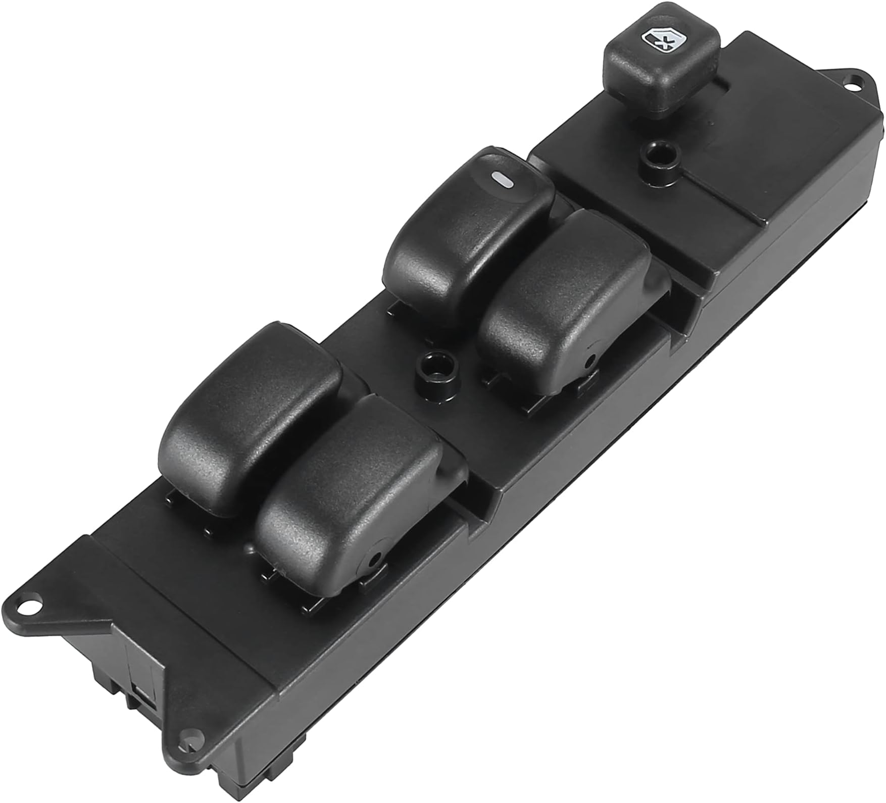 Amazon.com: A-Premium Front Driver Side Electric Master Power Window ...