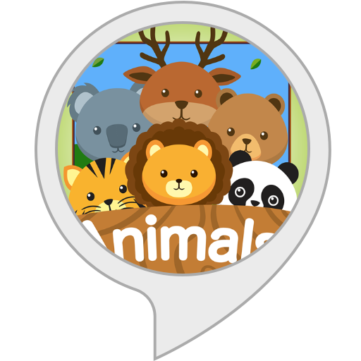 Amazon.in: Animal Sounds : Alexa Skills