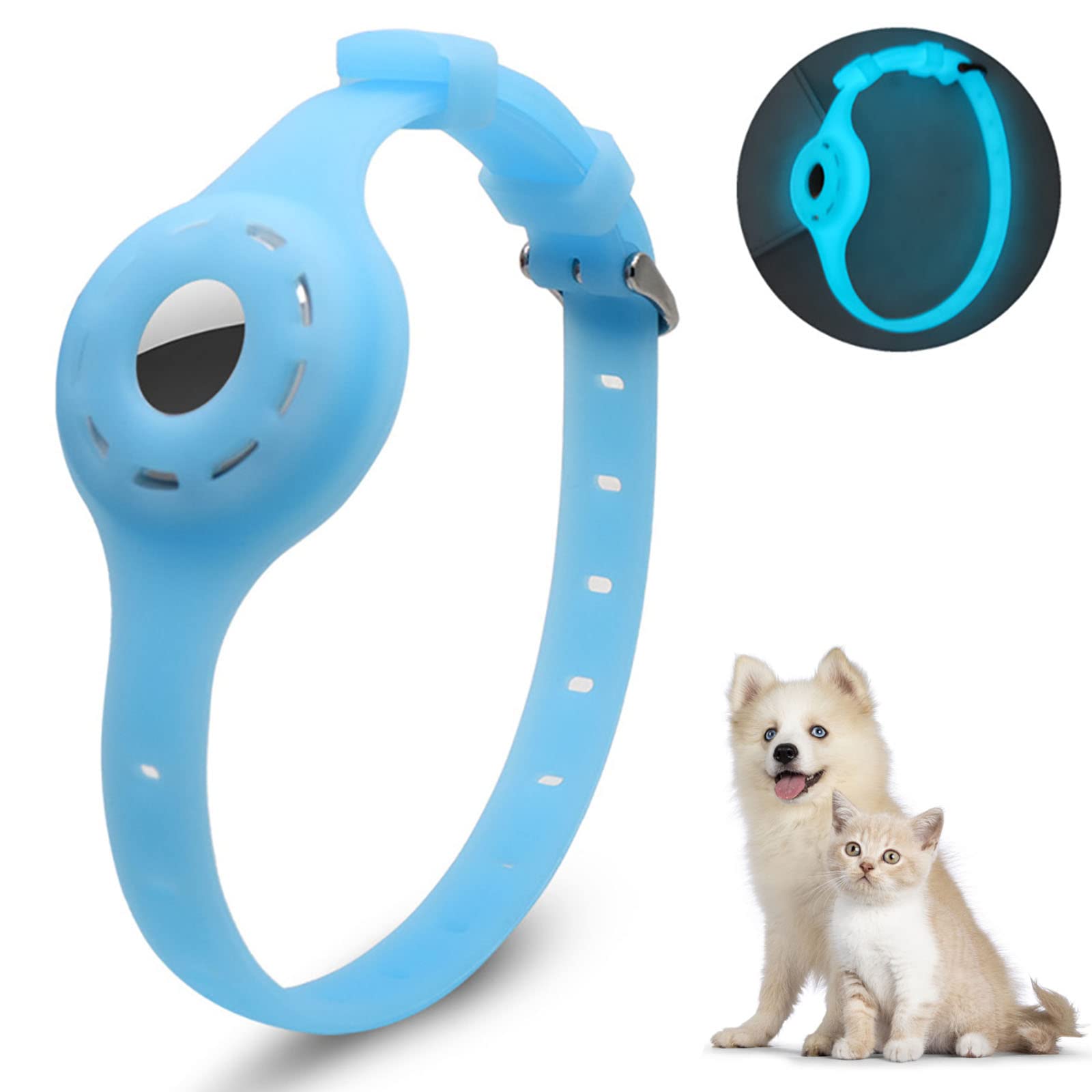 How Do You Deal With A Pushy Dog