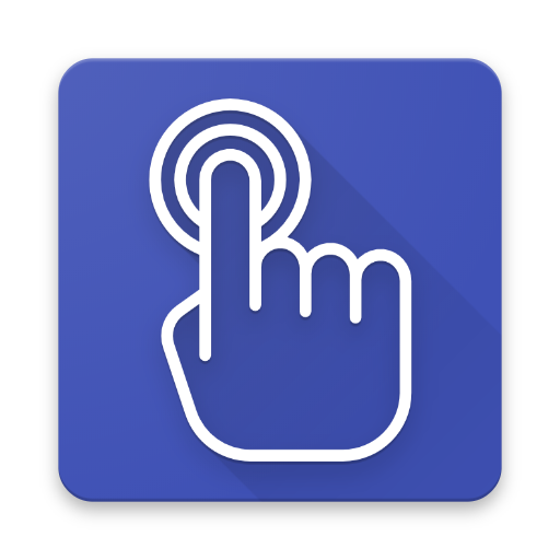 Reflex Game - App on Amazon Appstore