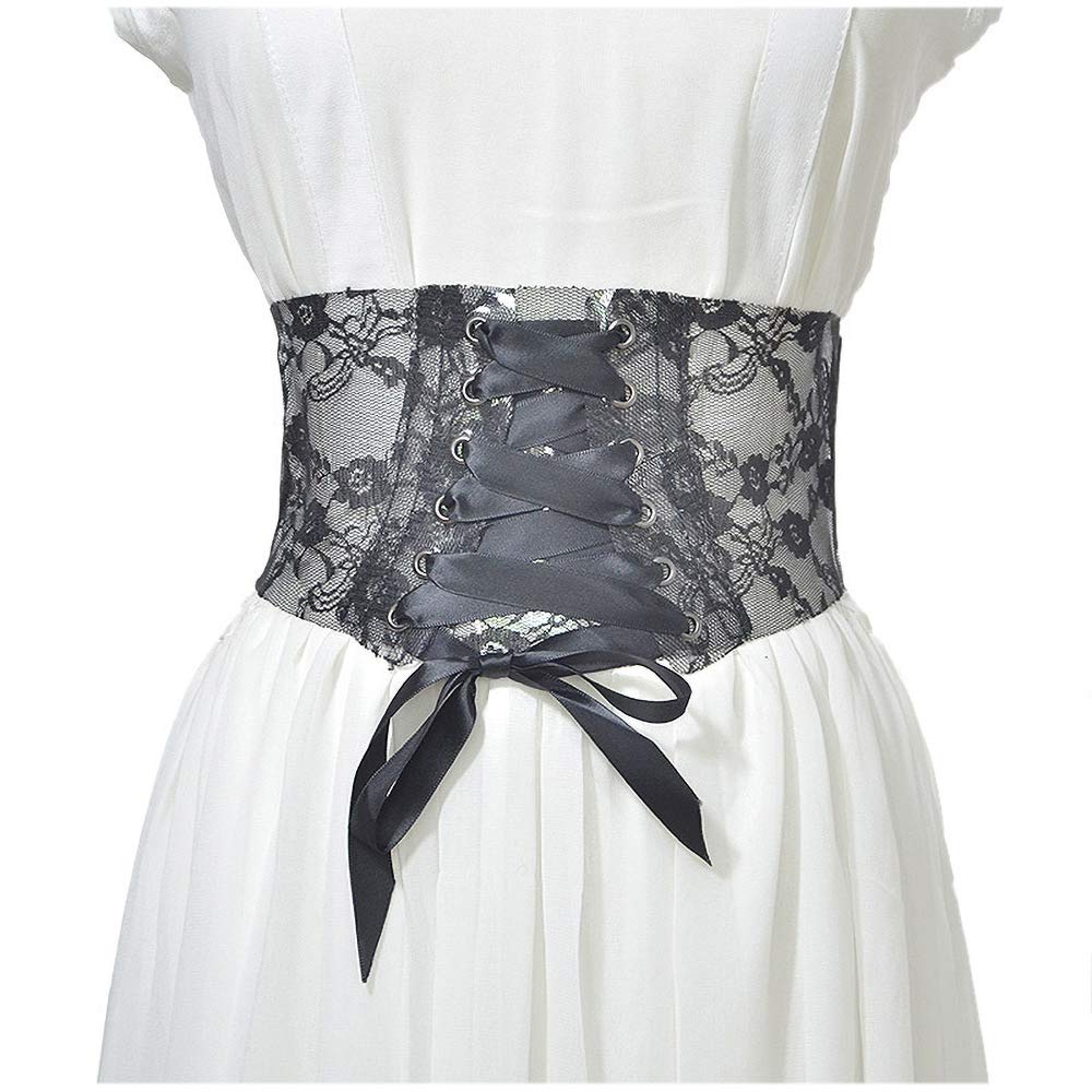 Waist cincher for wedding dress 60 photos - Astyledwedding.com