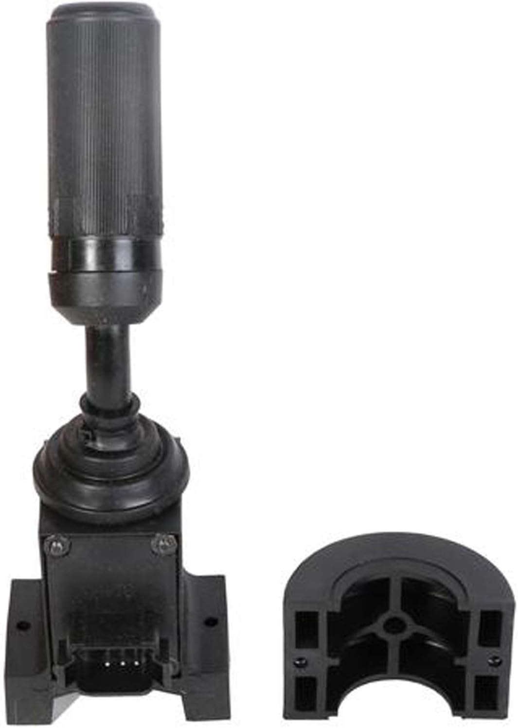 Amazon.com: zt truck parts Transmission Shifting Unit 317114A1 F-N-R 1 ...