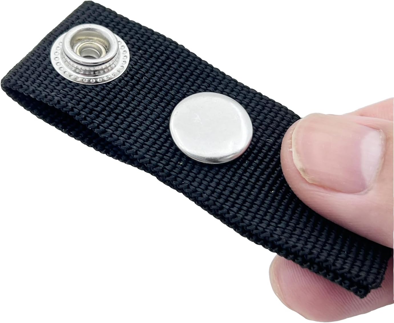 Amazon.com: Snap Extender for Boat Canvas -Brass Heavy Duty snap and ...