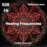 【発売日：2026年04月07日】・製造元:Healing Resonance