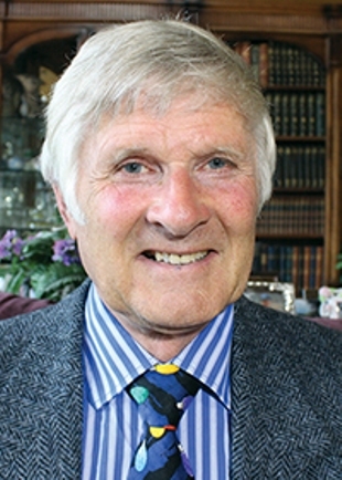 Amazon.com: Edward Goodliffe: books, biography, latest update