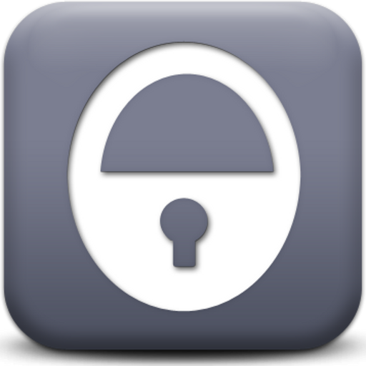 Securebook - App on Amazon Appstore