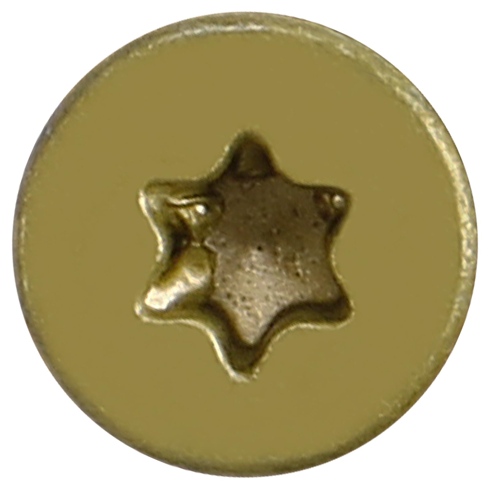 Snapklik.com : #14 X 3-1/4" Reamer Tek Torx/Star Head Self-Drilling ...