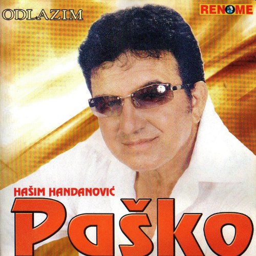 Play Odlazim by Hasim Handanovic Pasko on Amazon Music