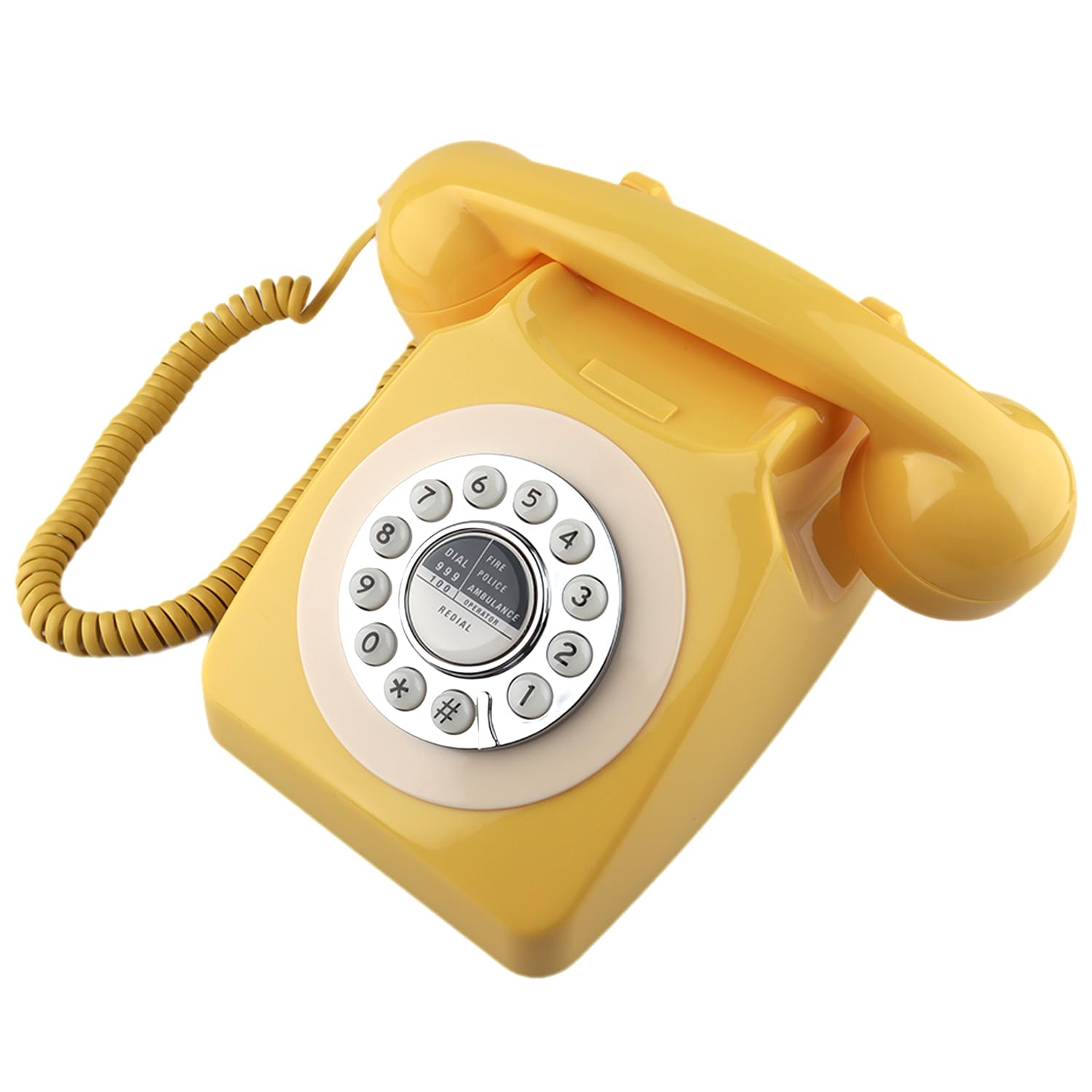 Telefone Antigo Png Telefones Antigos PNG , Telefones Antigos PNG