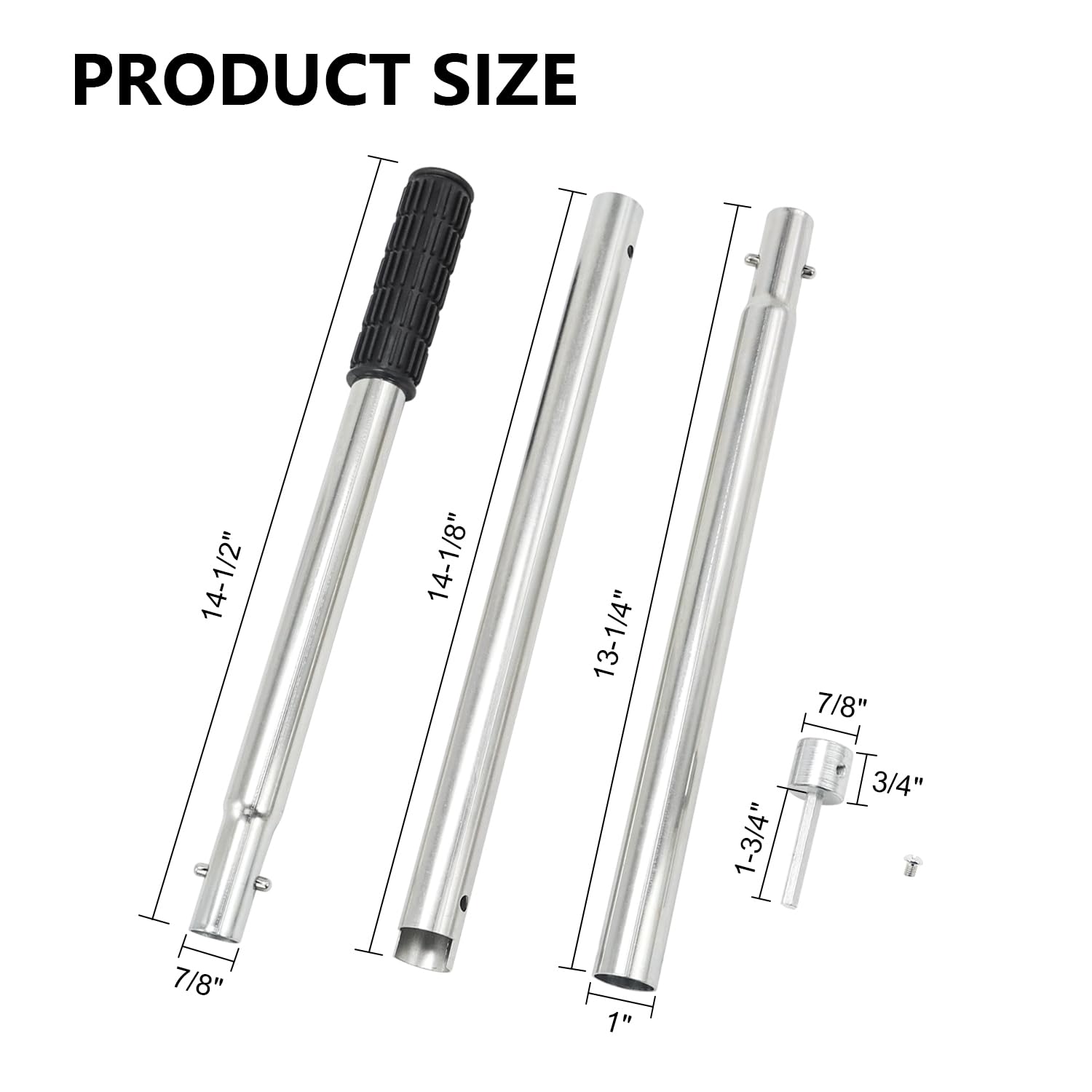 Snapklik.com : Scottchen PRO Multifunctional Pool Cover Tool Swimming ...