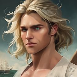 Megan Mosier's Instagram, Twitter & Facebook on IDCrawl