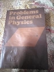 Buy Problems In General Physics by I.E. Irodov Book Online at Low ...