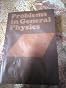 Buy Problems In General Physics by I.E. Irodov Book Online at Low ...