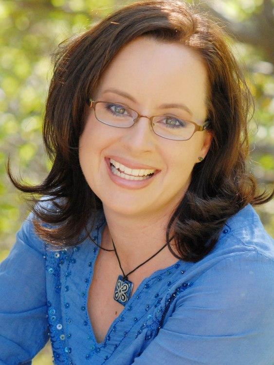 Amazon.com: Lisa McKay: books, biography, latest update