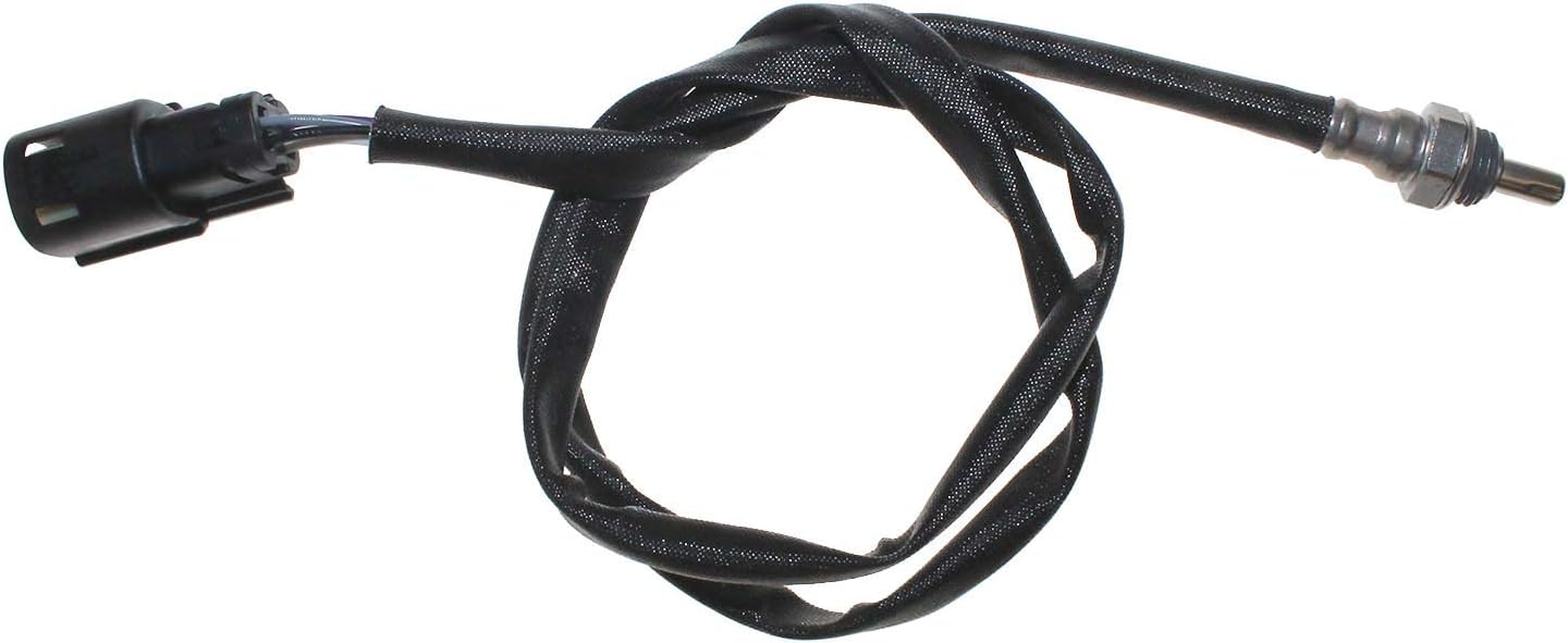 Amazon.com: Automotive-leader 932-14066 Oxygen Sensor 32700006 Rear O2 ...