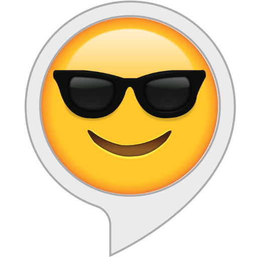 Amazon.com: Chill Out : Alexa Skills