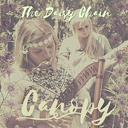 Canopy de The Daisy Chain en Amazon Music Unlimited