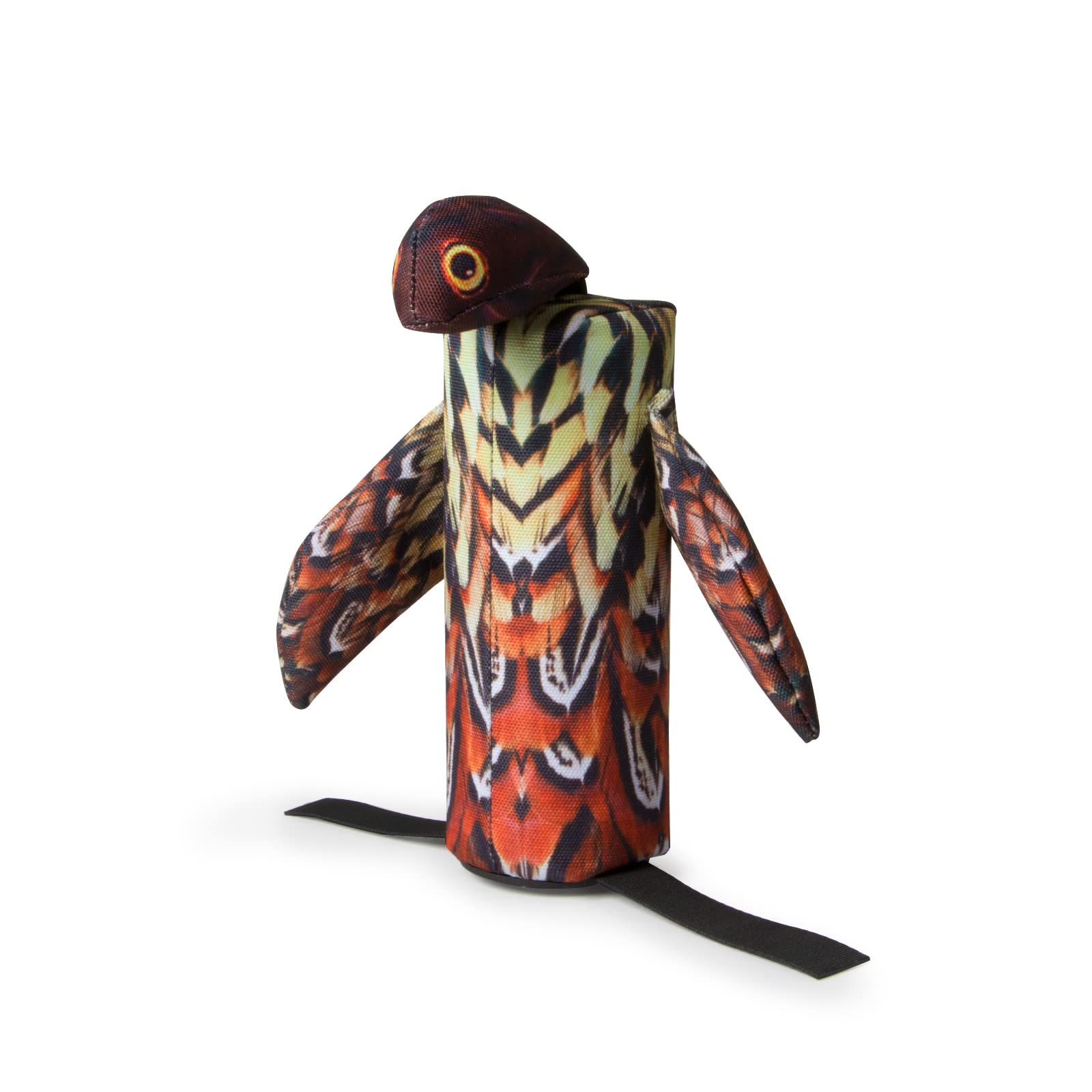 The Original Clone® Realistic Game Bird Dog Training Dummies - Canvas ...