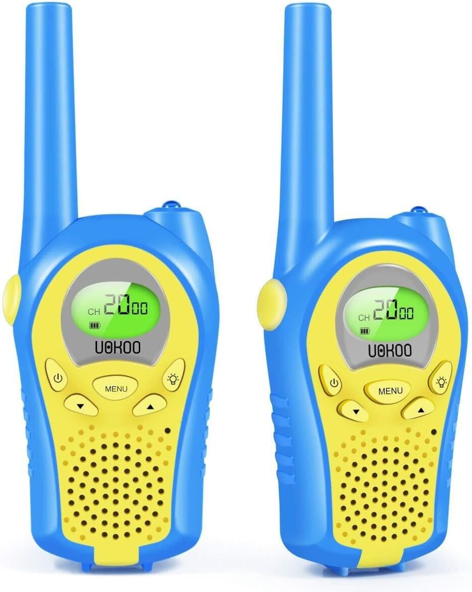 Amazon.com: Rubbermaid 727287BLA Black Rural Mailbox : Tools & Home ...