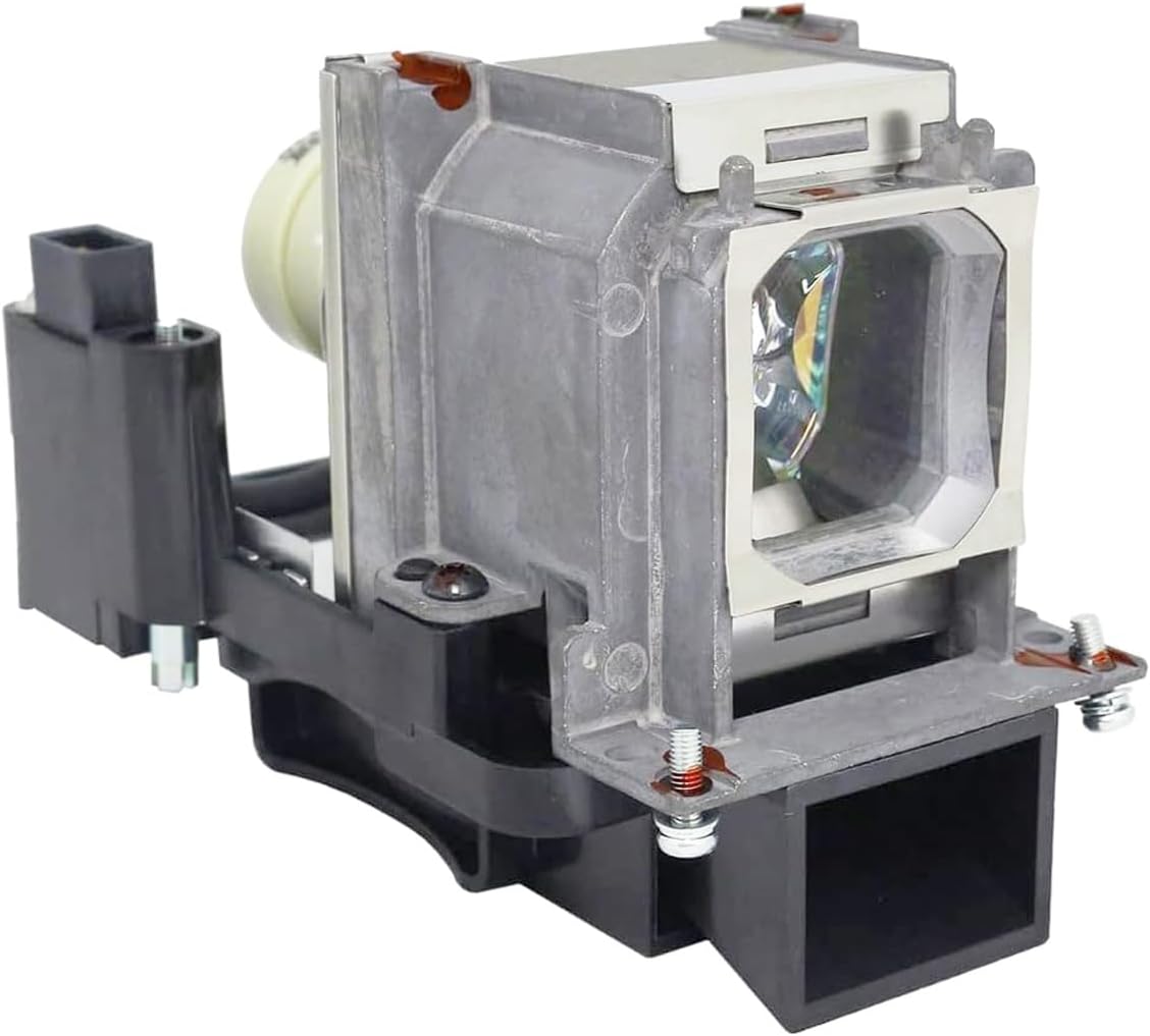 Amazon.com: LMP-E221 Original Genuine Projector Lamp for Sony VPL-EW300 ...
