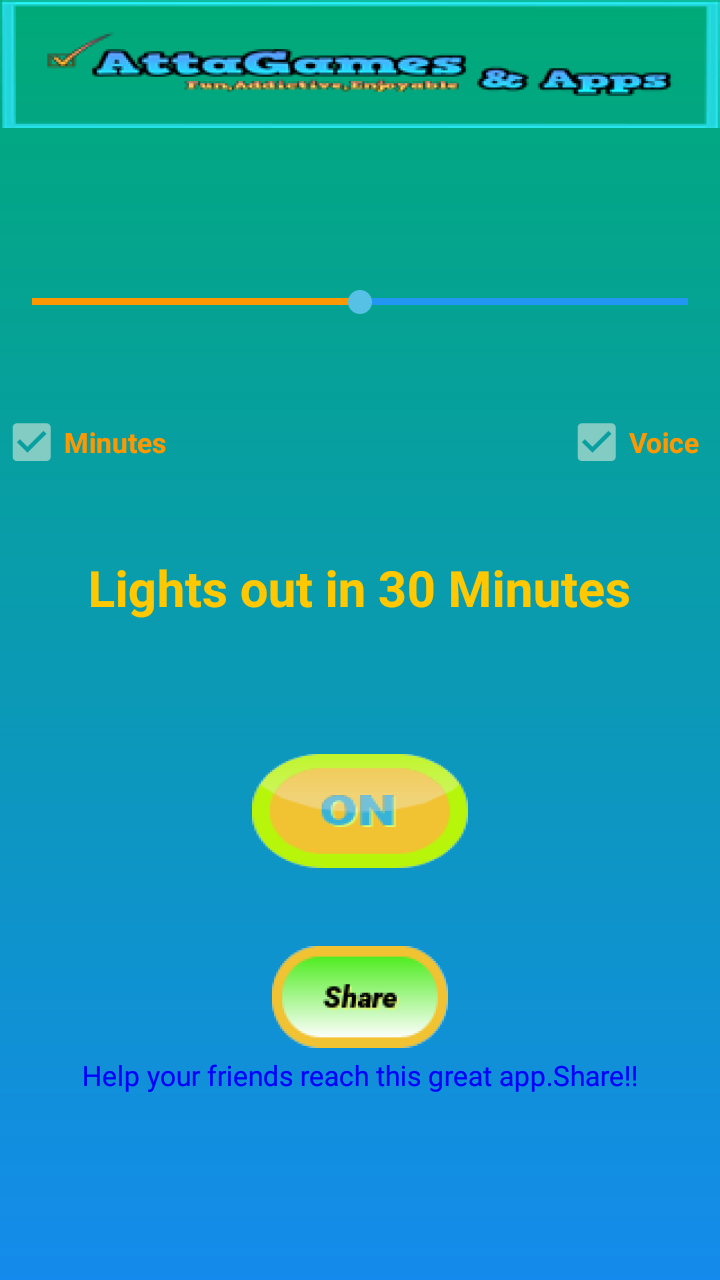 Super Bright Flashlight:www.amazon.com:Appstore for Android